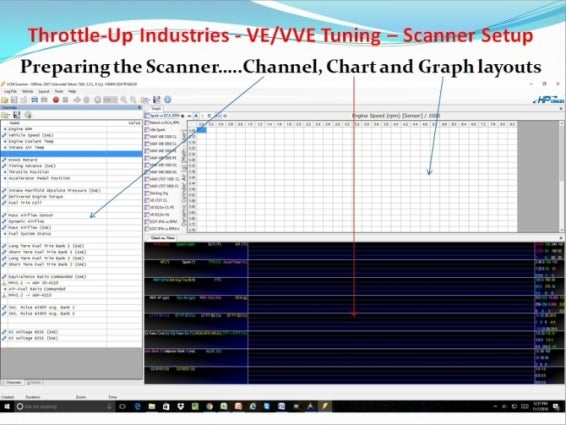 Simple EFI Tuning for Dummies - Payhip