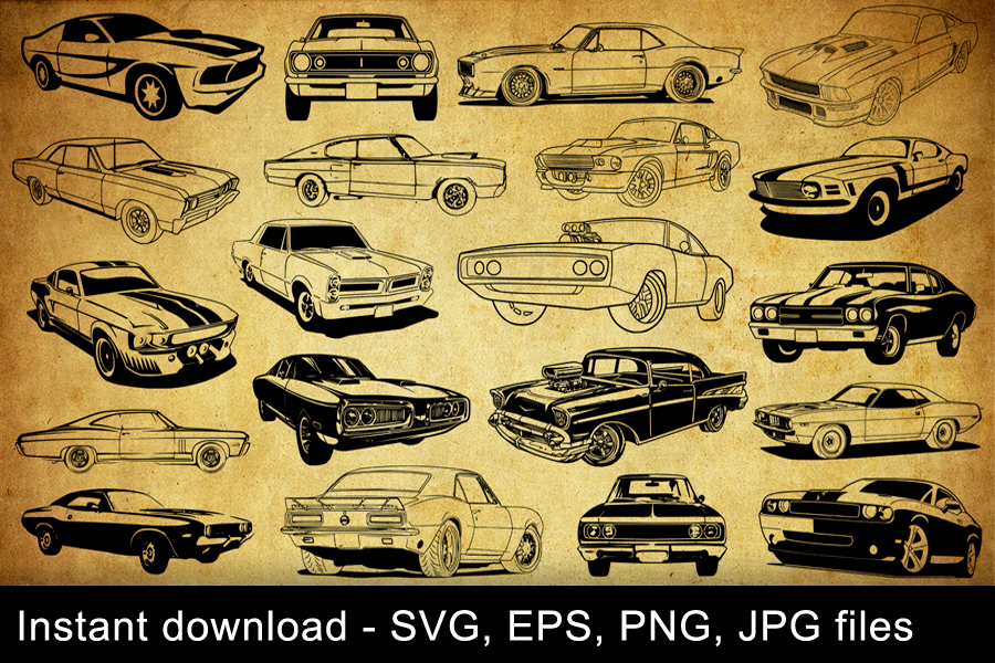 10 Subaru Impreza Subie Flow logo SVG EPS PNG JPG vector cutting files ...