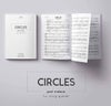 Circles - Post Malone | String Quartet Sheet Music - Payhip