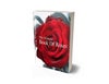 The Ultimate Book of Roses - Payhip