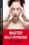 Master Self Hypnosis in 7 Days - Payhip