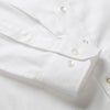 Placket Pattern - Payhip