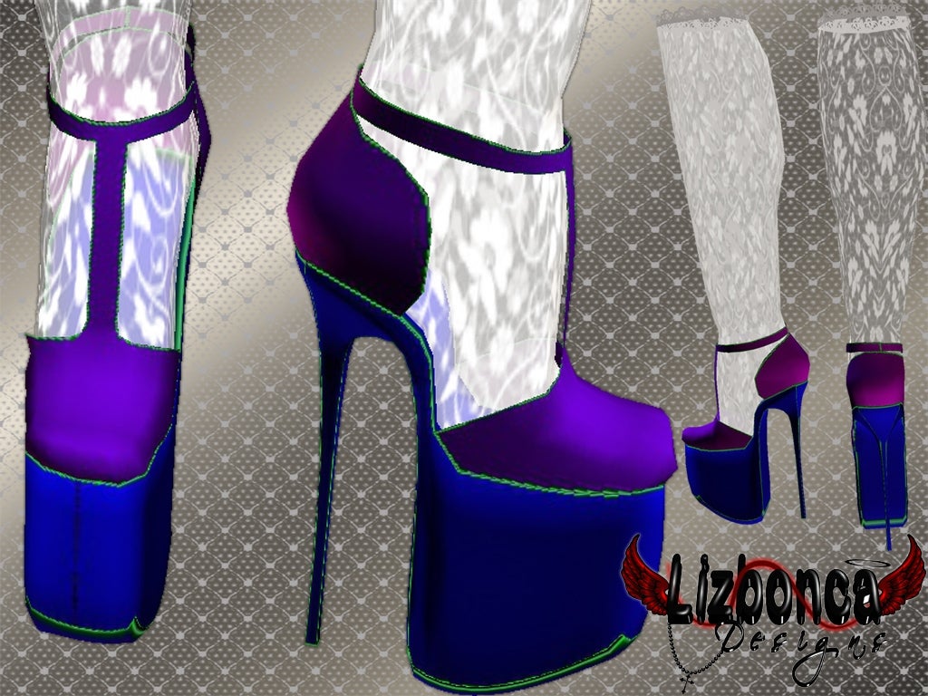 Imvu mesh Woman beach dress ***Free for vips*** - Payhip