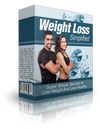Weight Loss Simplified - Payhip