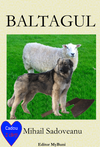 Baltagul.pdf - Payhip