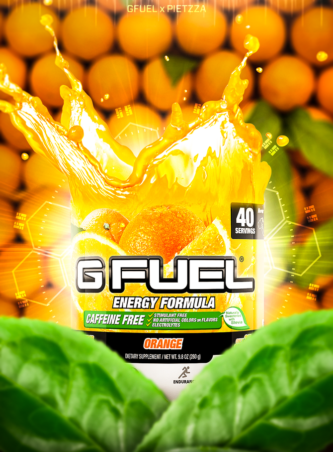 GFUEL-Advert psd.-File - Payhip