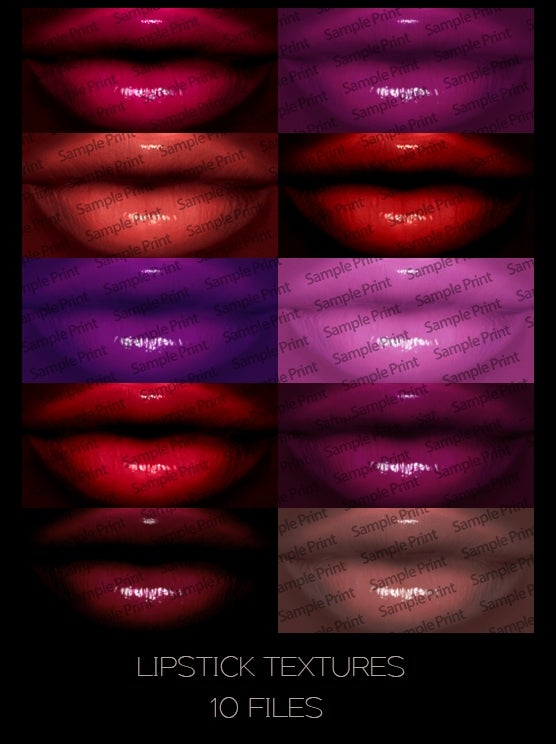 AmiraErros IMVU - Payhip