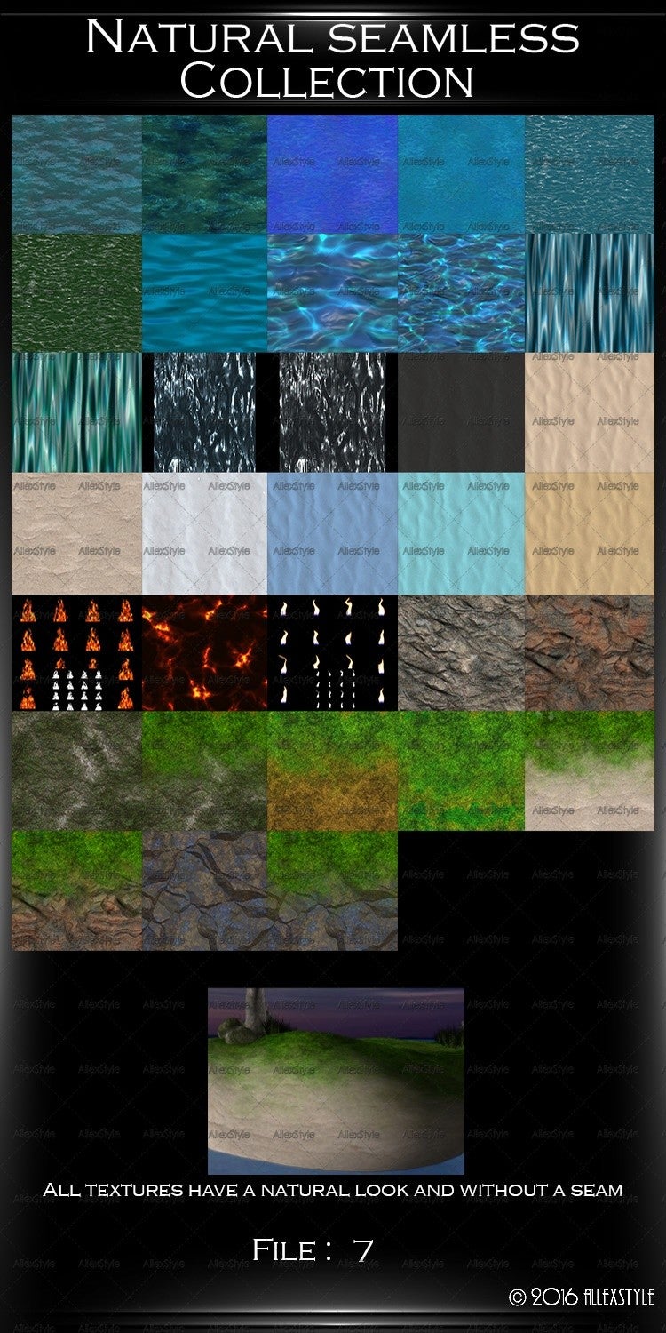 Hello Summer - Payhip