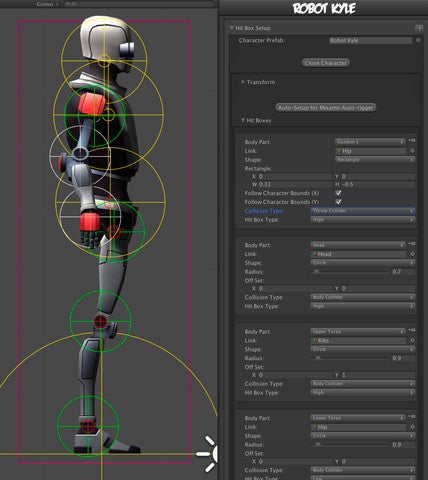 UFE 2 SOURCE - Payhip