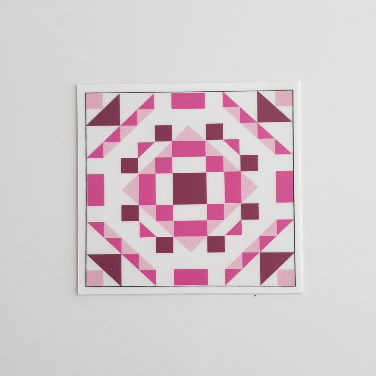 Just a Simple Stitch - Payhip