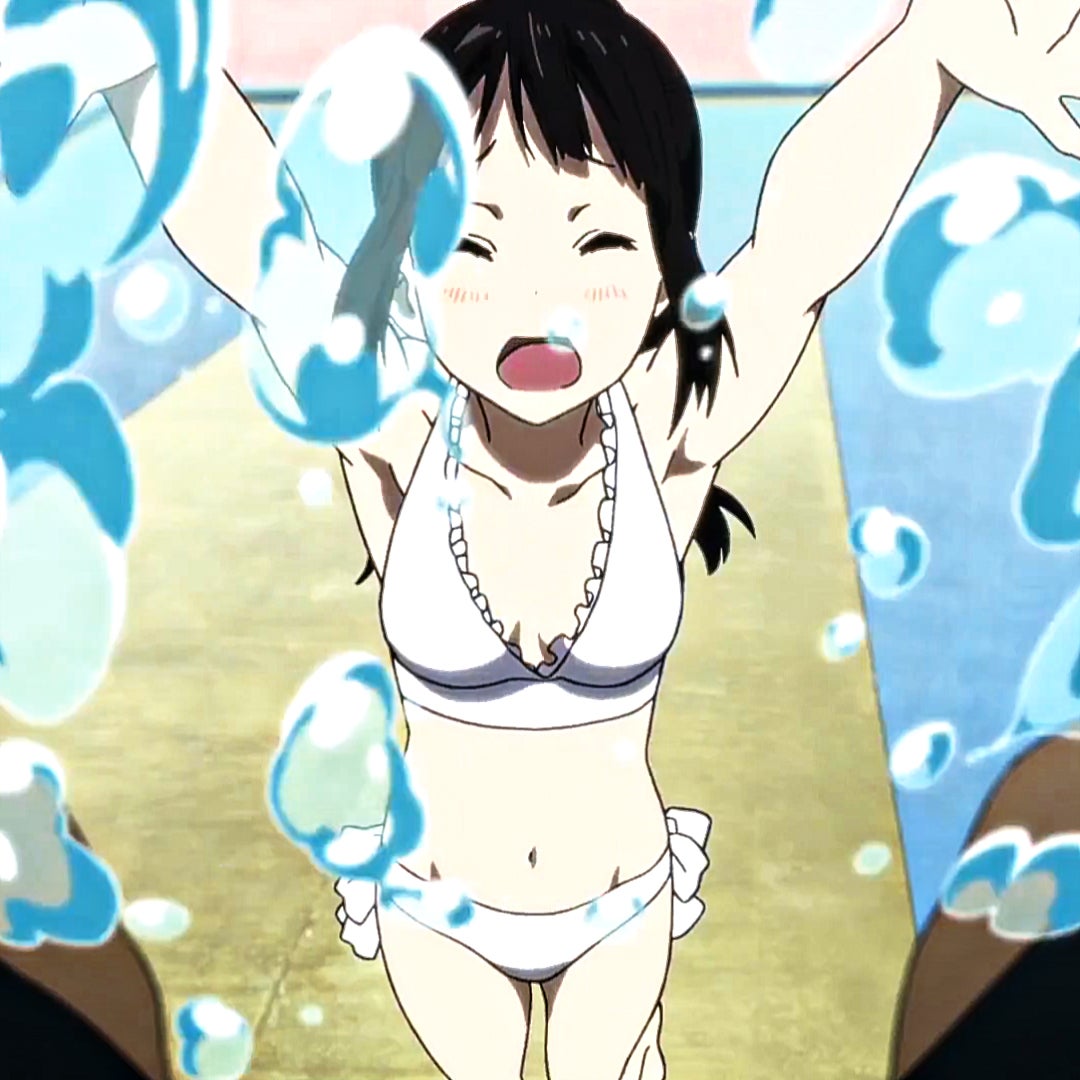 WaterBoy - Hyouka - Payhip