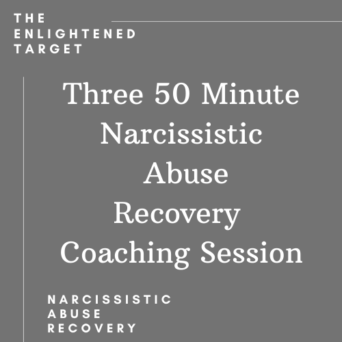 Jill Wise Narcissistic Abuse Recovery Expert, Coach, Author and ...