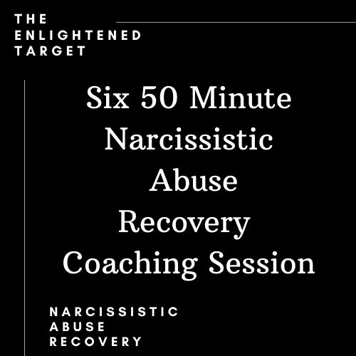 Jill Wise Narcissistic Abuse Recovery Expert, Coach, Author and Parental Alienation Consultant ...