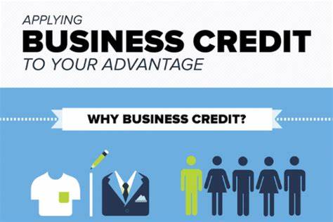Norman's Successful Building Business Credit Course - Payhip