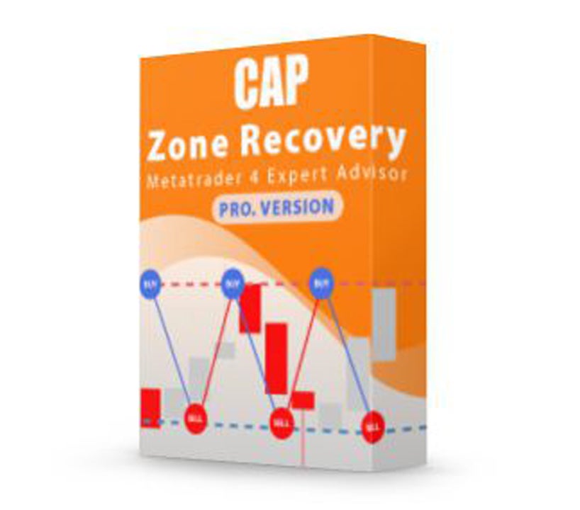 Buy the Zone Recovery EA - Payhip