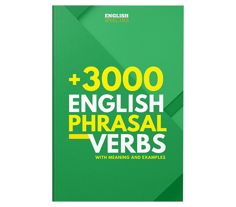 3000 English Phrasal Verbs With Meaning And Examples Payhip
