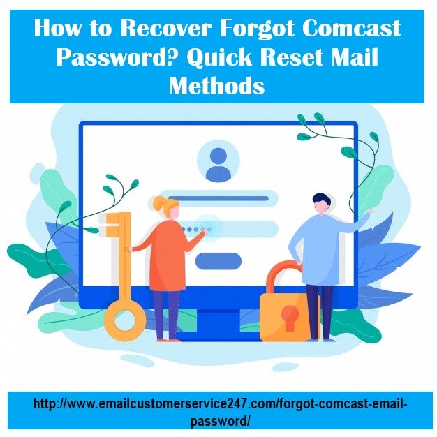 Forgot Comcast Password Comcast Password Payhip forgot-comcast-password-comcast-password-payhip