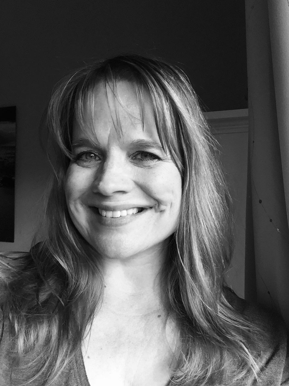 Jennifer Waddle/EncouragementMama.com - Payhip