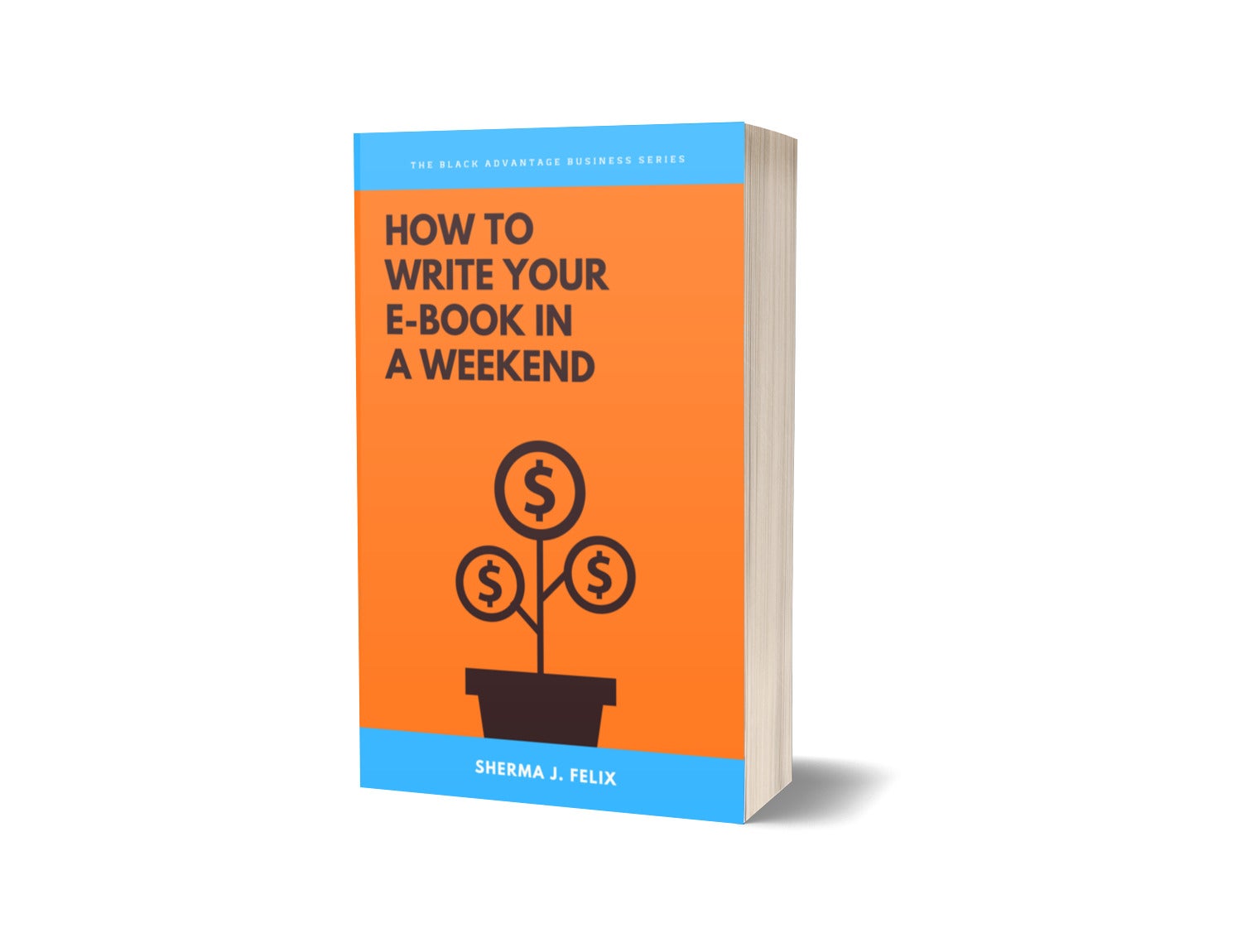 BLACK ADVANTAGE DIGITAL - Payhip