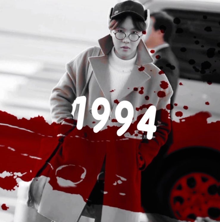 barbie n ken - Payhip