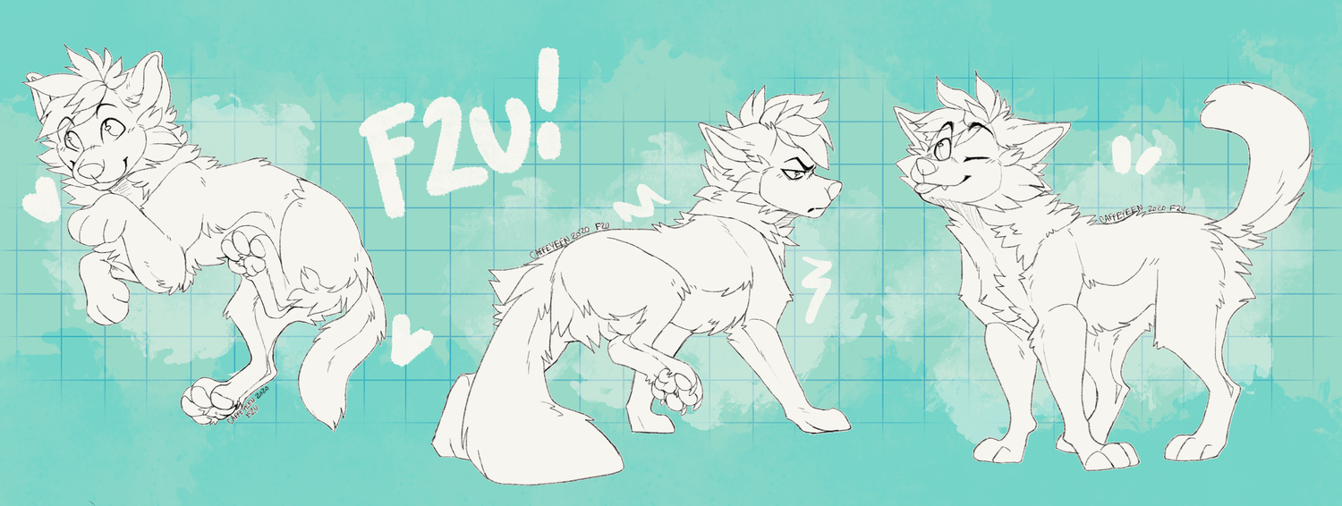 Free base pack - Payhip