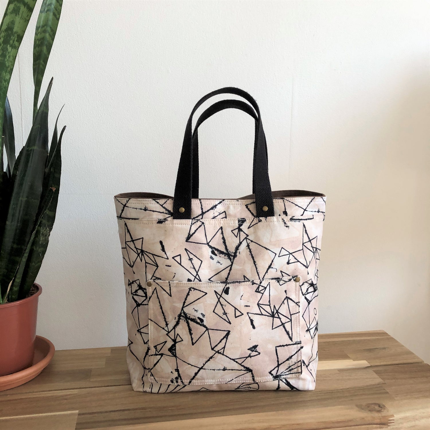 Sotak Handmade - Payhip