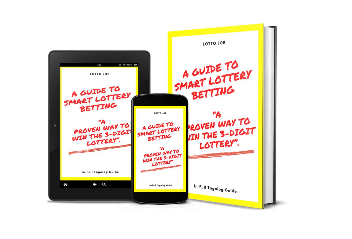 A Guide To Smart Lottery Betting In Full Tagalog Guide Payhip a-guide-to-smart-lottery-betting-in-full-tagalog-guide-payhip