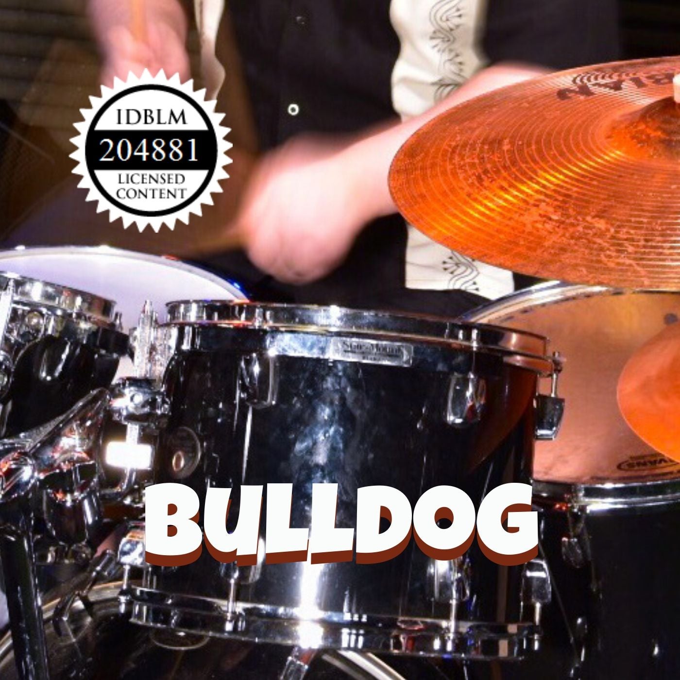 Backing Tracks Collection 2 (10 tracks) - Payhip