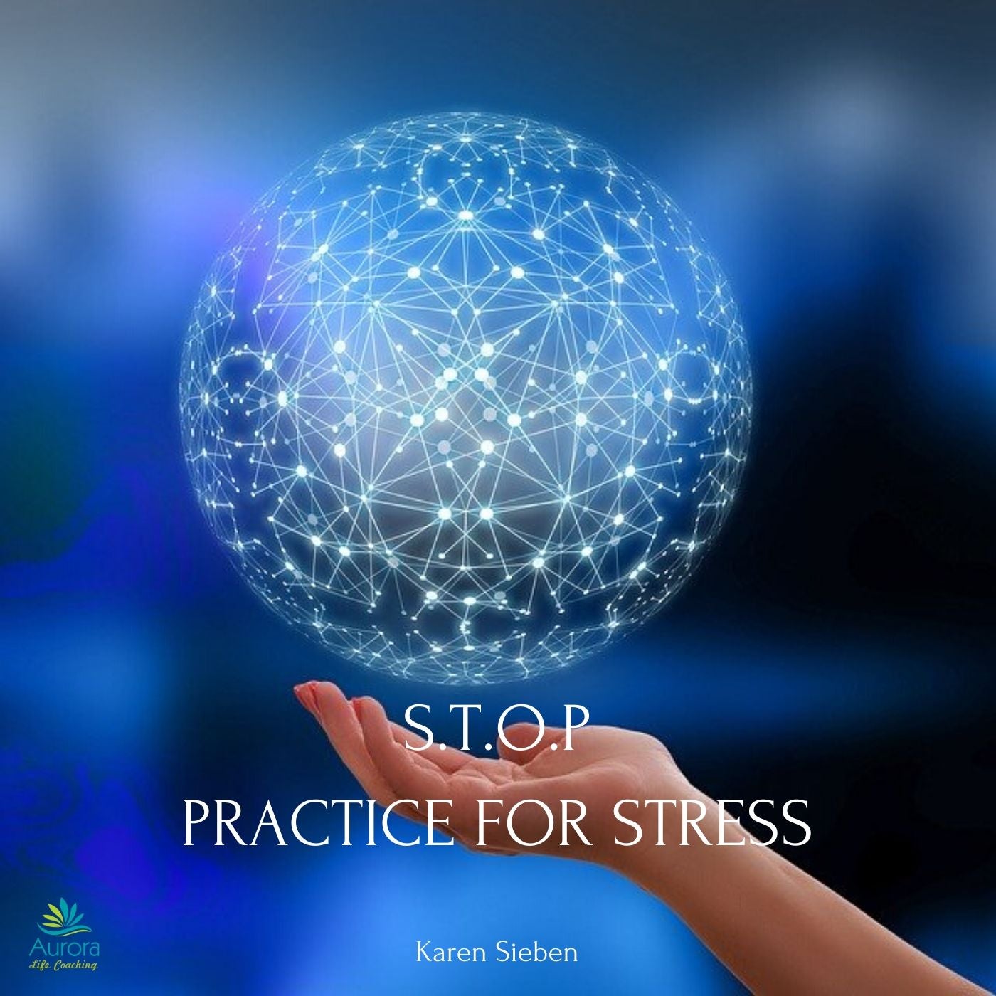 S.T.O.P. Practice for Stress - Payhip