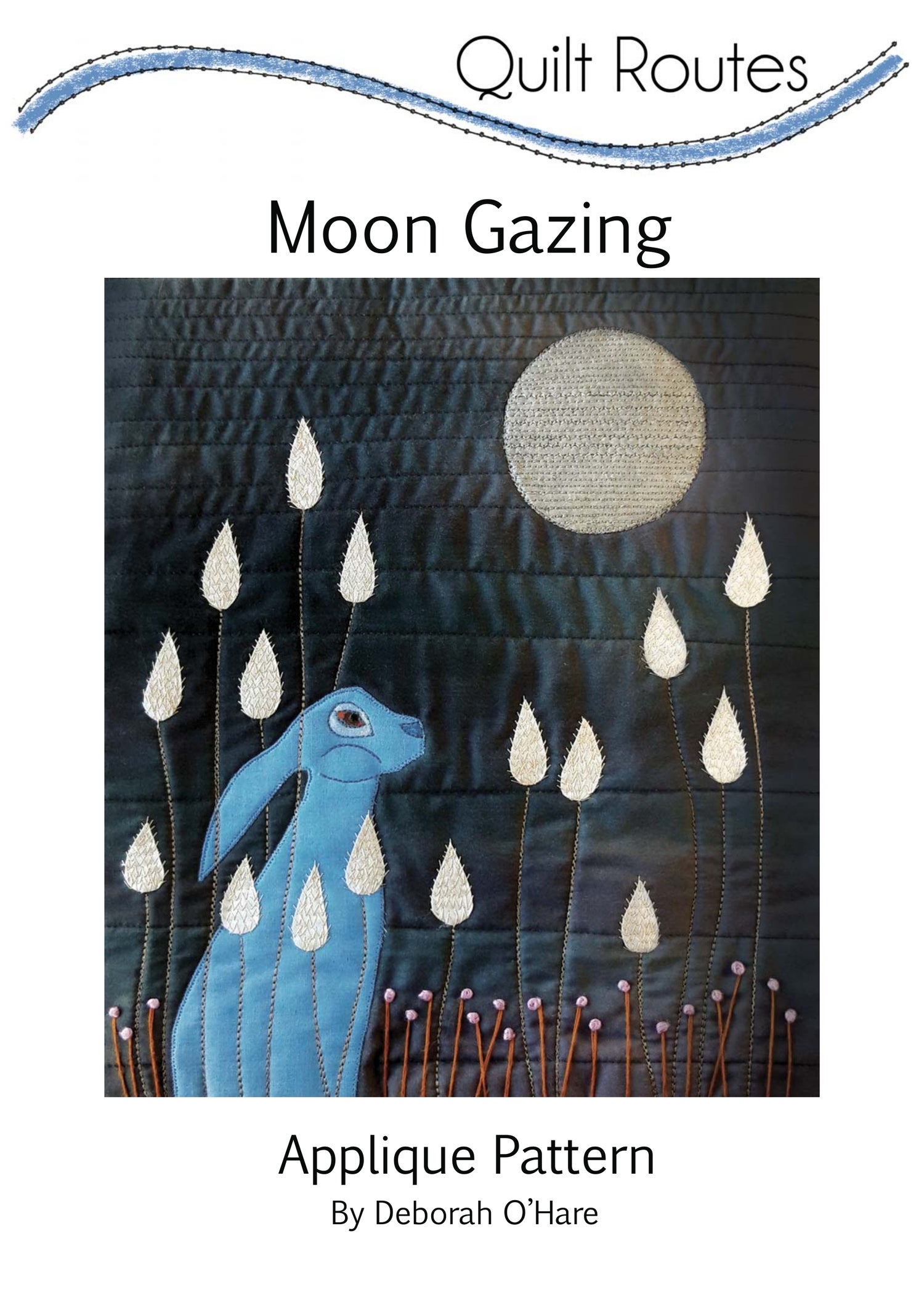 Midnight Hare - Payhip