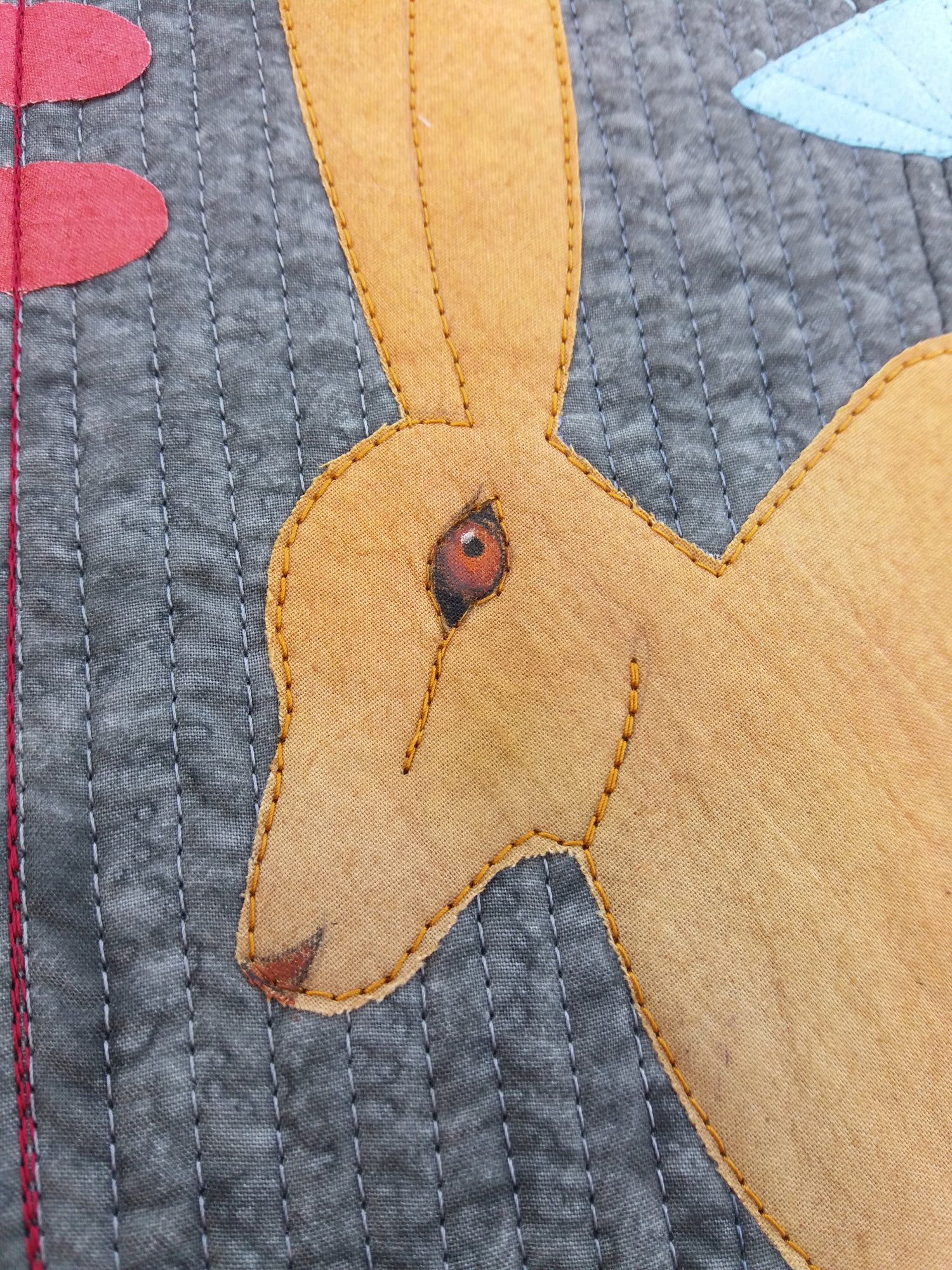 Midnight Hare - Payhip