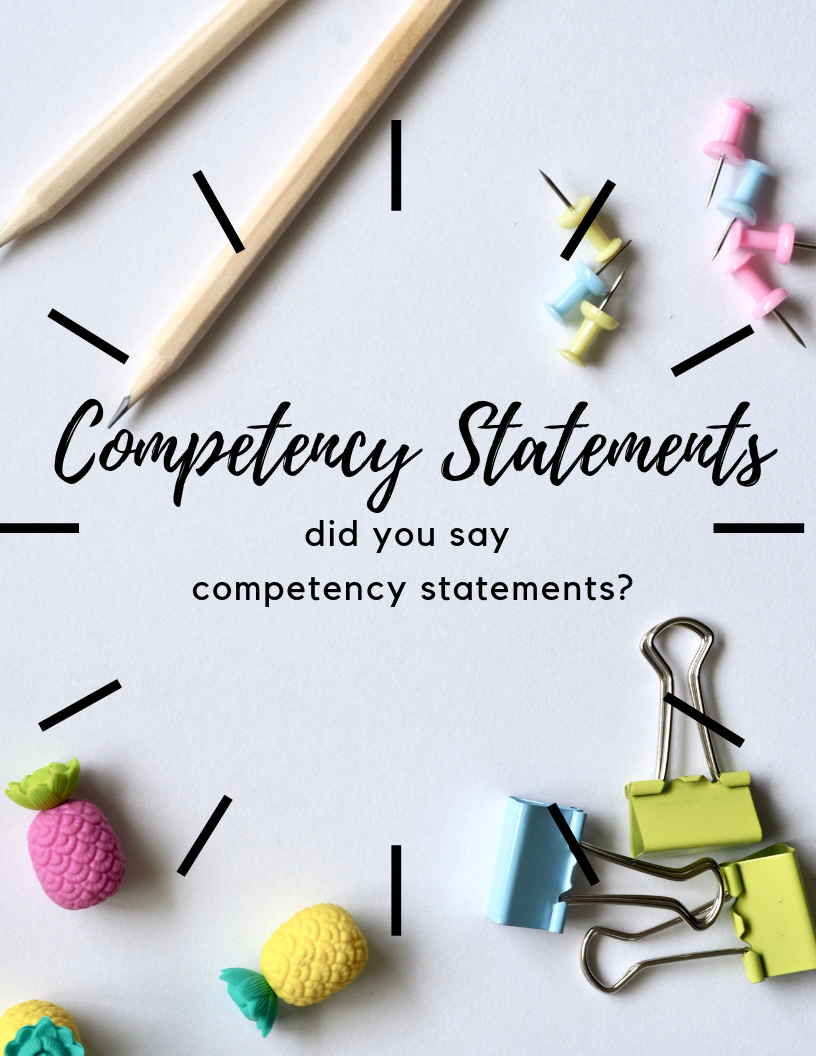 Teachers Always Have Class - Payhip