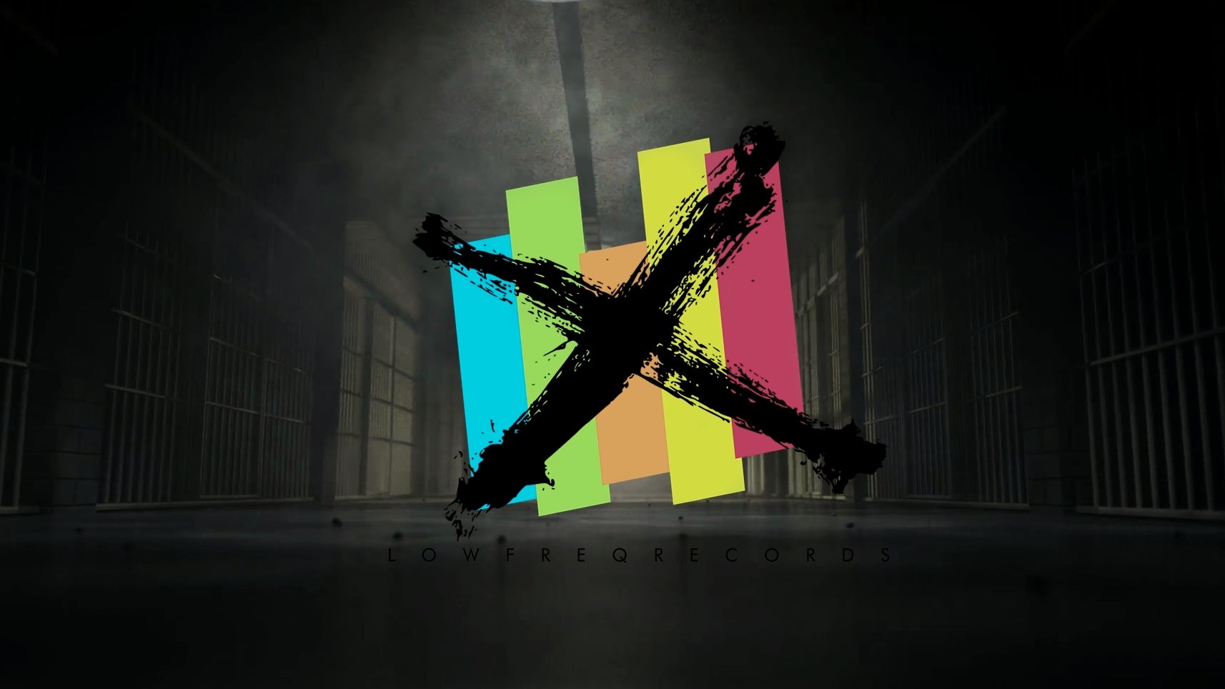 ELEVATTE X PRESET PACK - Payhip