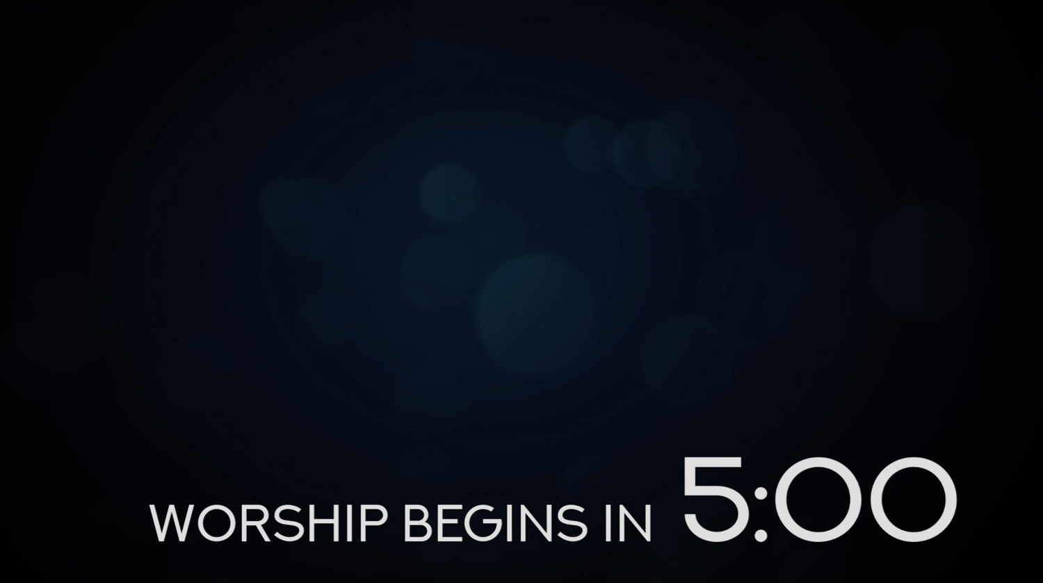 Countdown 5 Min Payhip countdown-5-min-payhip
