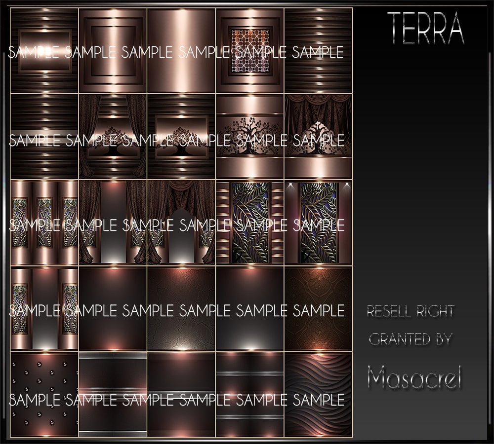 Elisa 30 Txt No Resell - Payhip