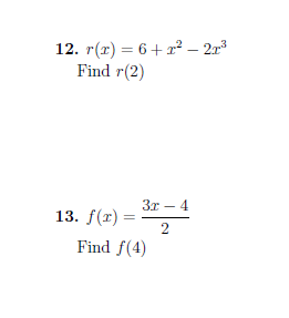 Introduction to exponential functions worksheet (with solutions)