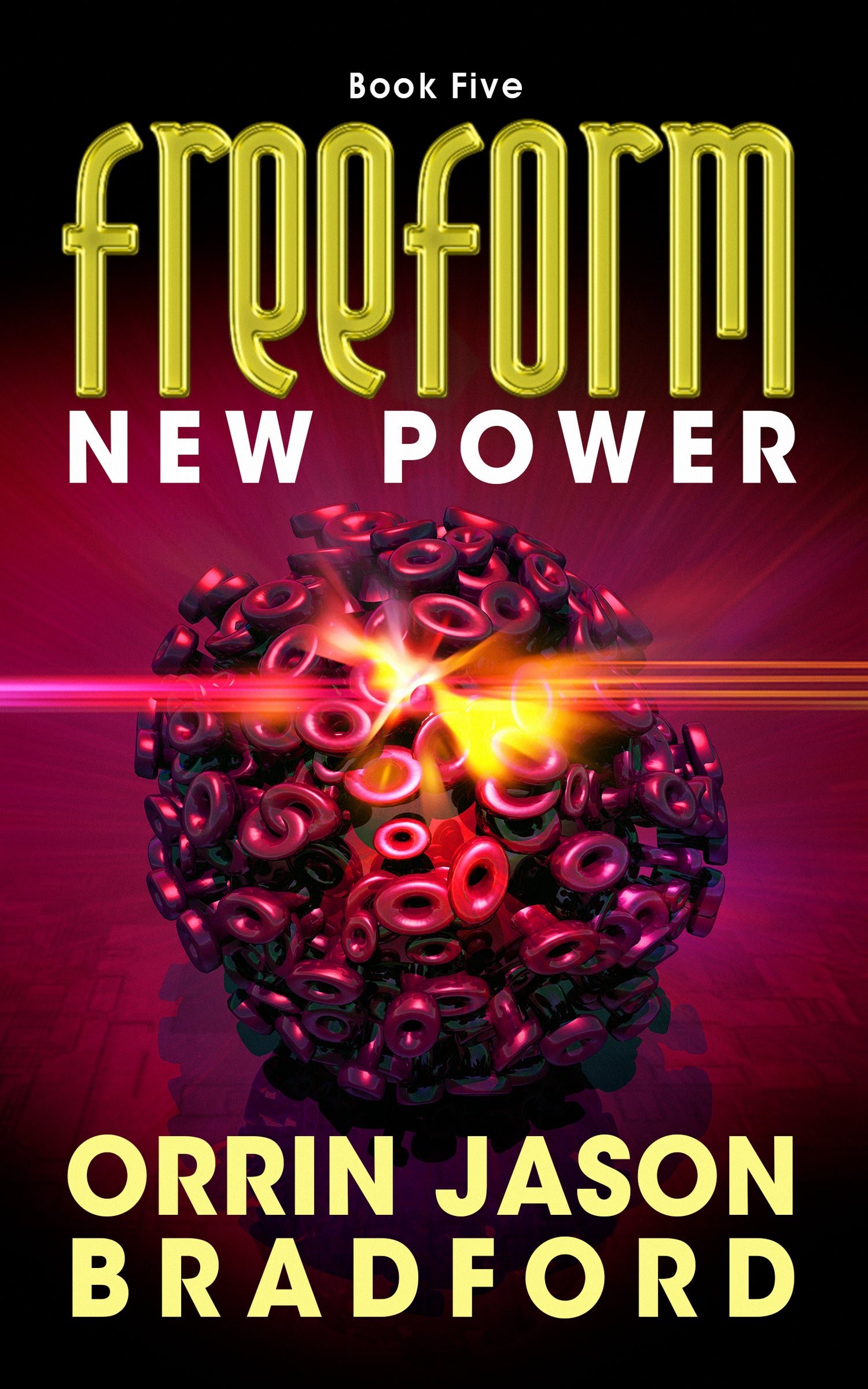 FreeForm New Power Payhip freeform-new-power-payhip