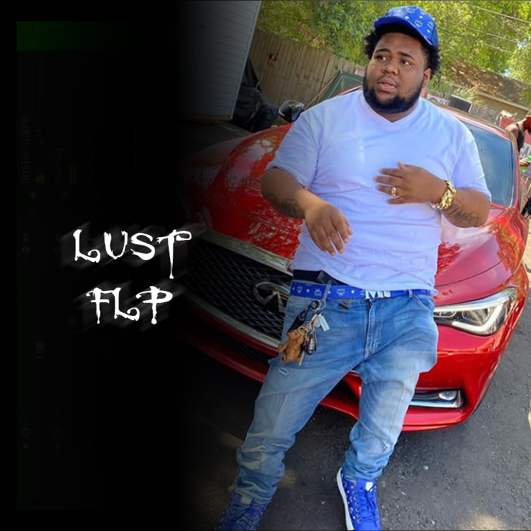 ChrisTal CeeTee - Lust (FL Studio Project) - Payhip