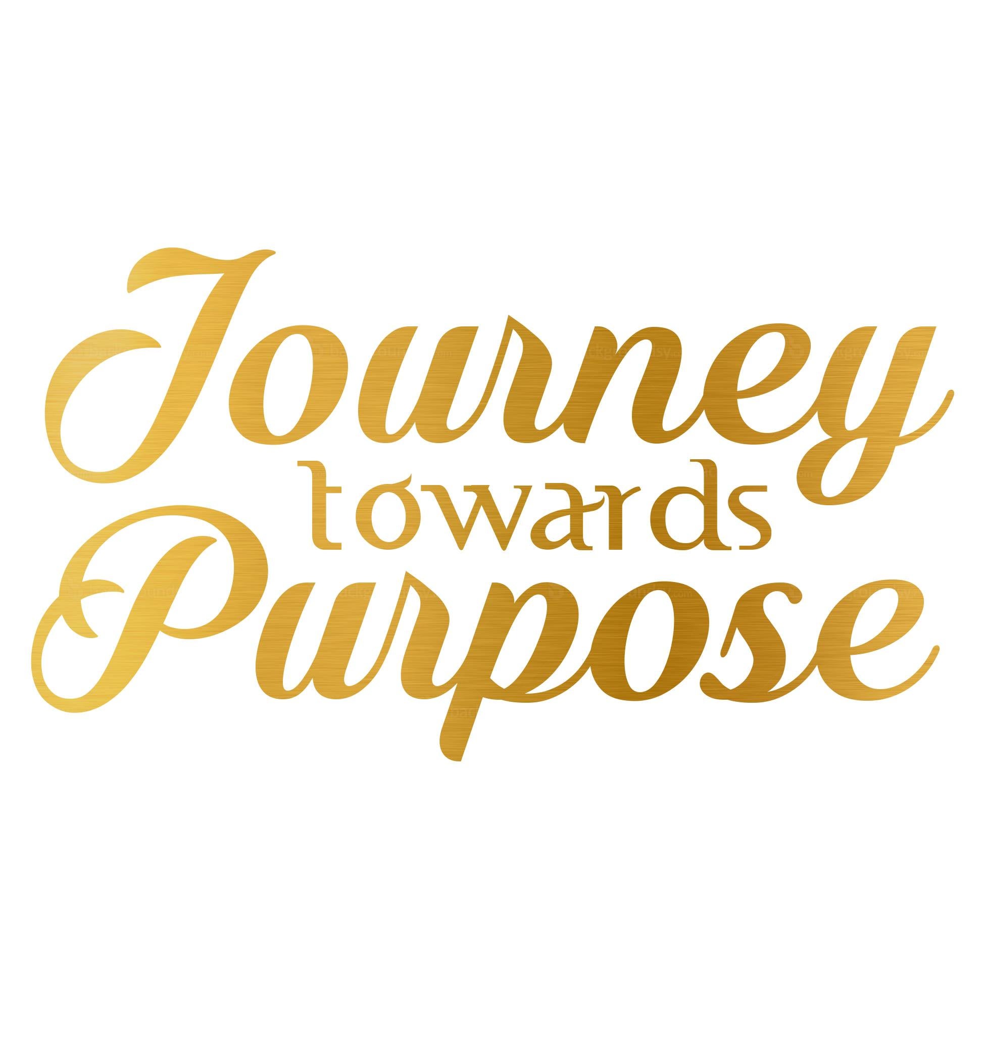 J2P PARTICIPANT WORKBOOK 1 - Payhip