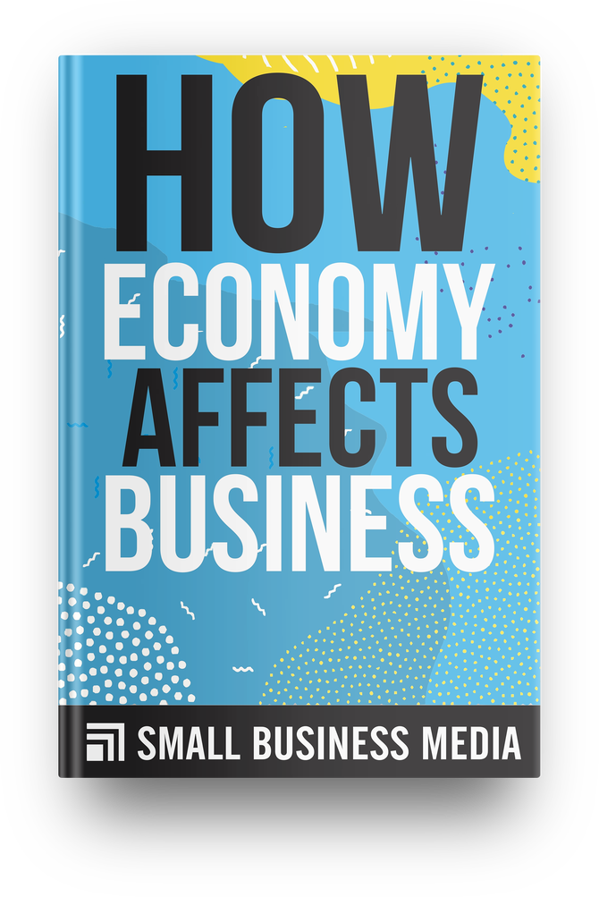 How Economy Affects Business - Payhip