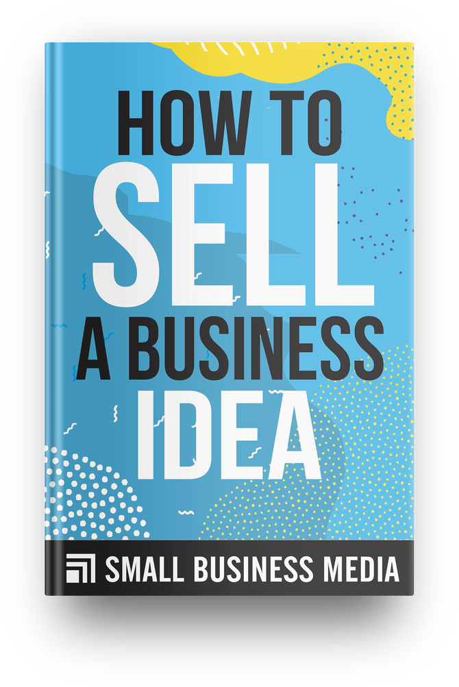 How To Sell A Business Idea - Payhip