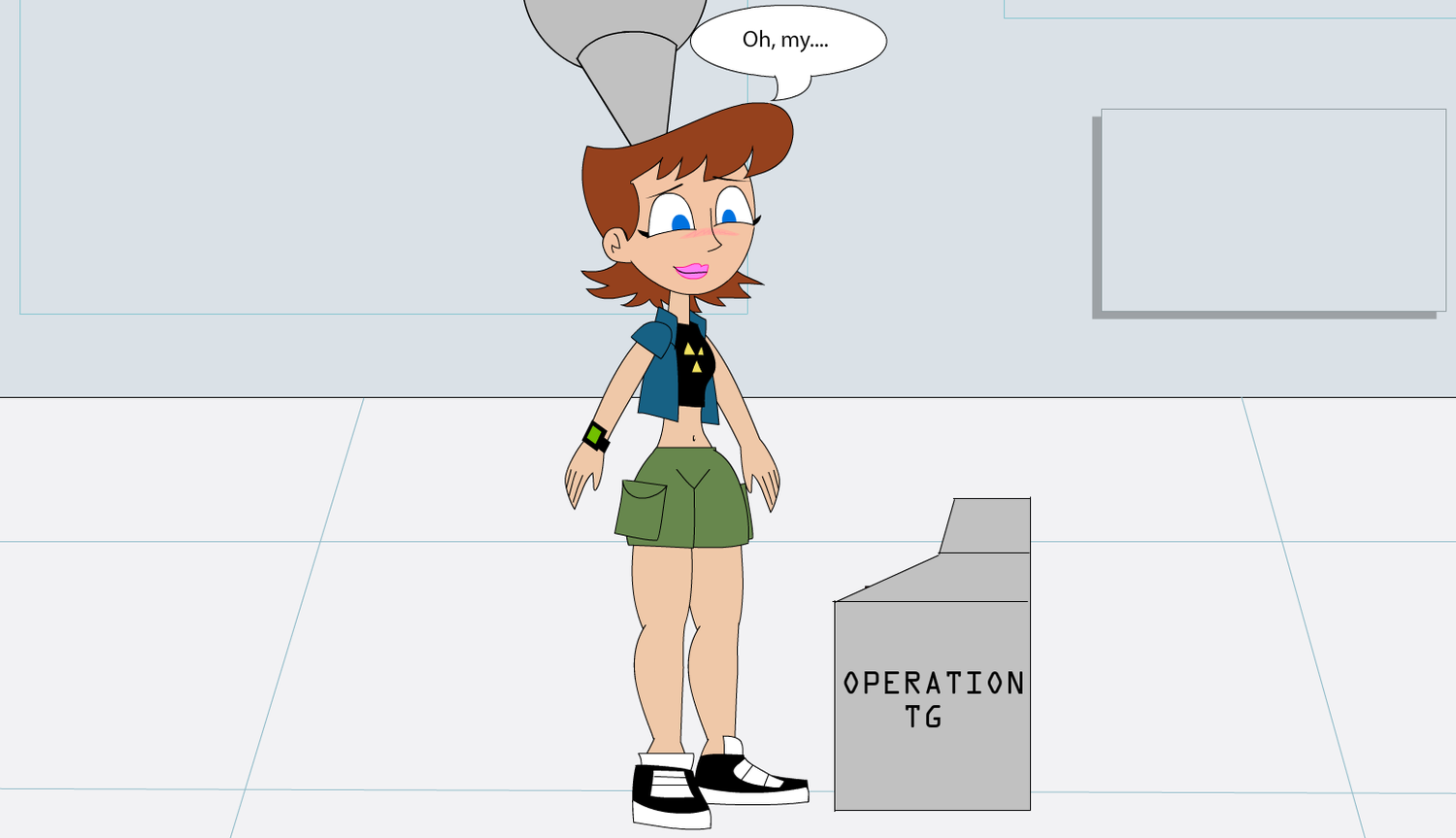 Old SWF Files - Payhip