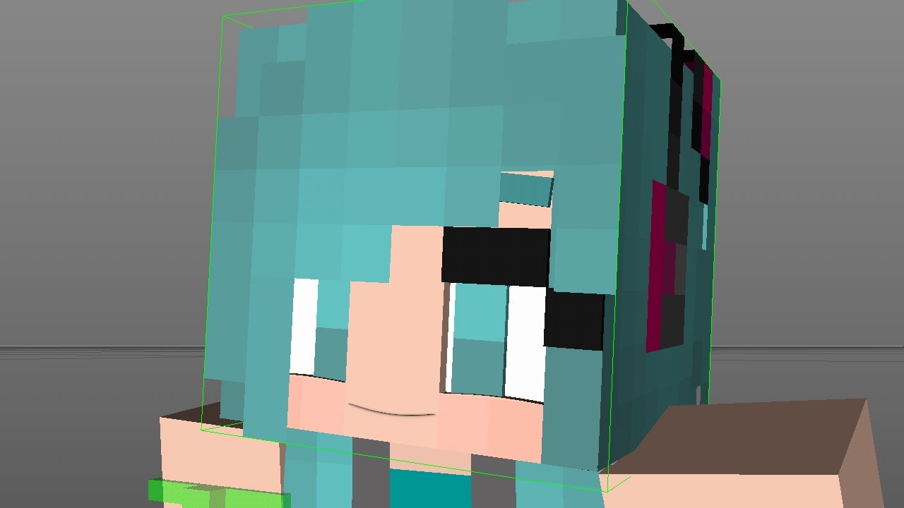 Anjello Advanced Rig v3.4 - Payhip