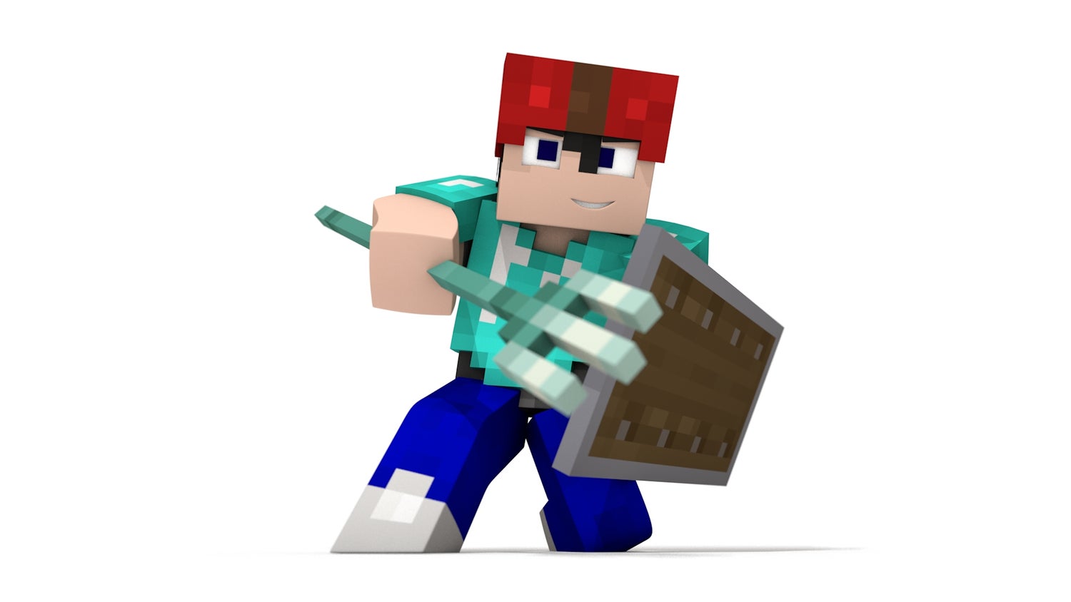 Anjello Advanced Rig v3.4 - Payhip