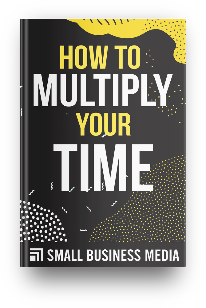 how-to-multiply-your-time-payhip