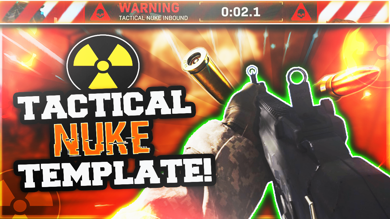 All Cod Modern Warfare Warzone Thumbnail Templates Payhip