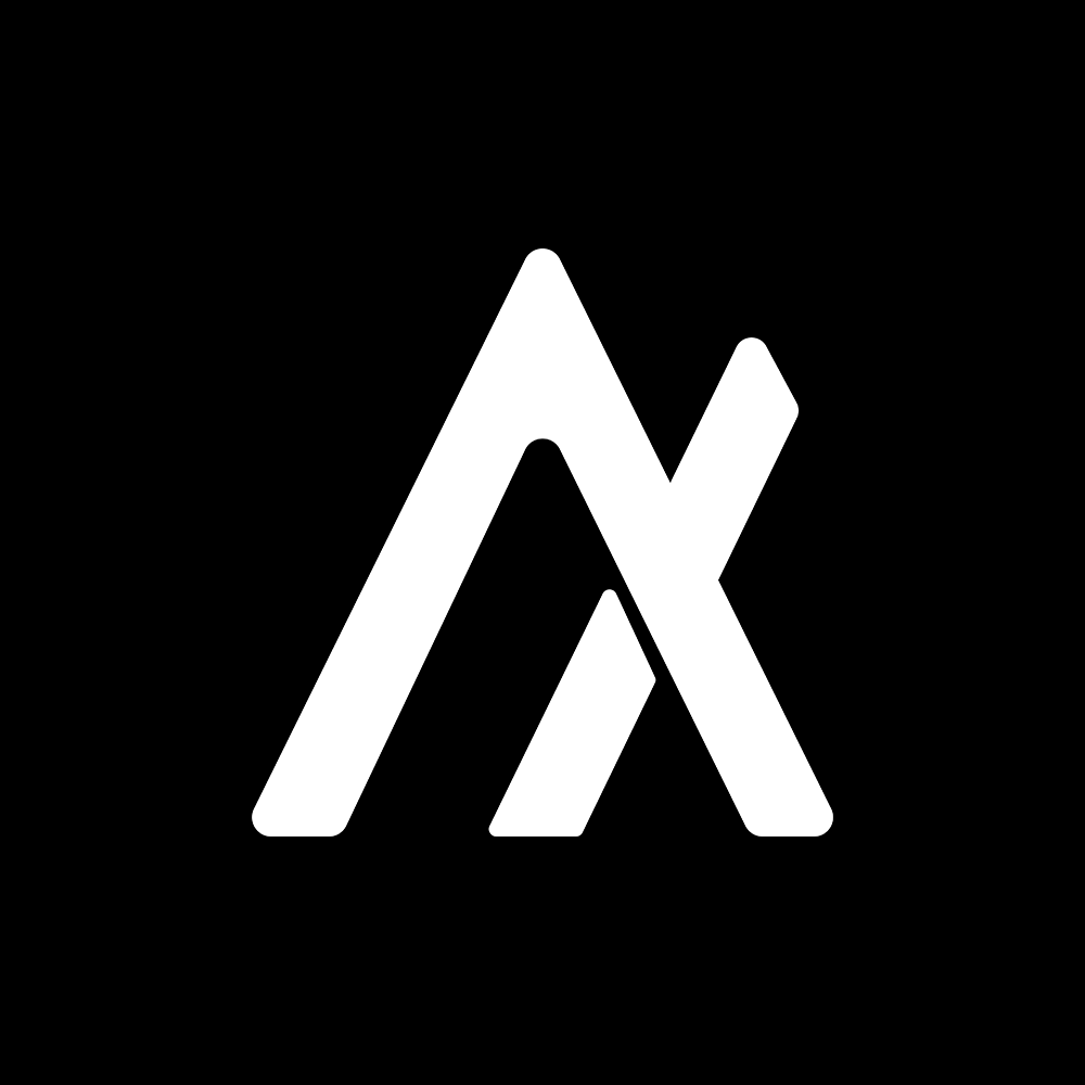 Video Text Effects Payhip