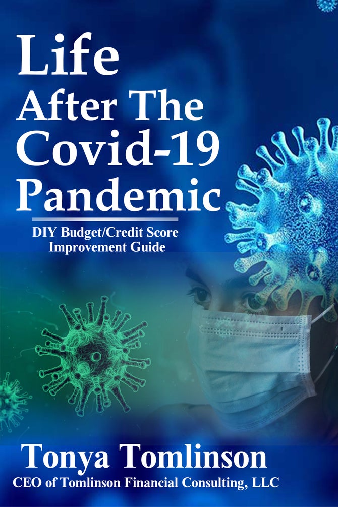 Life After The COVID-19 Pandemic - Payhip