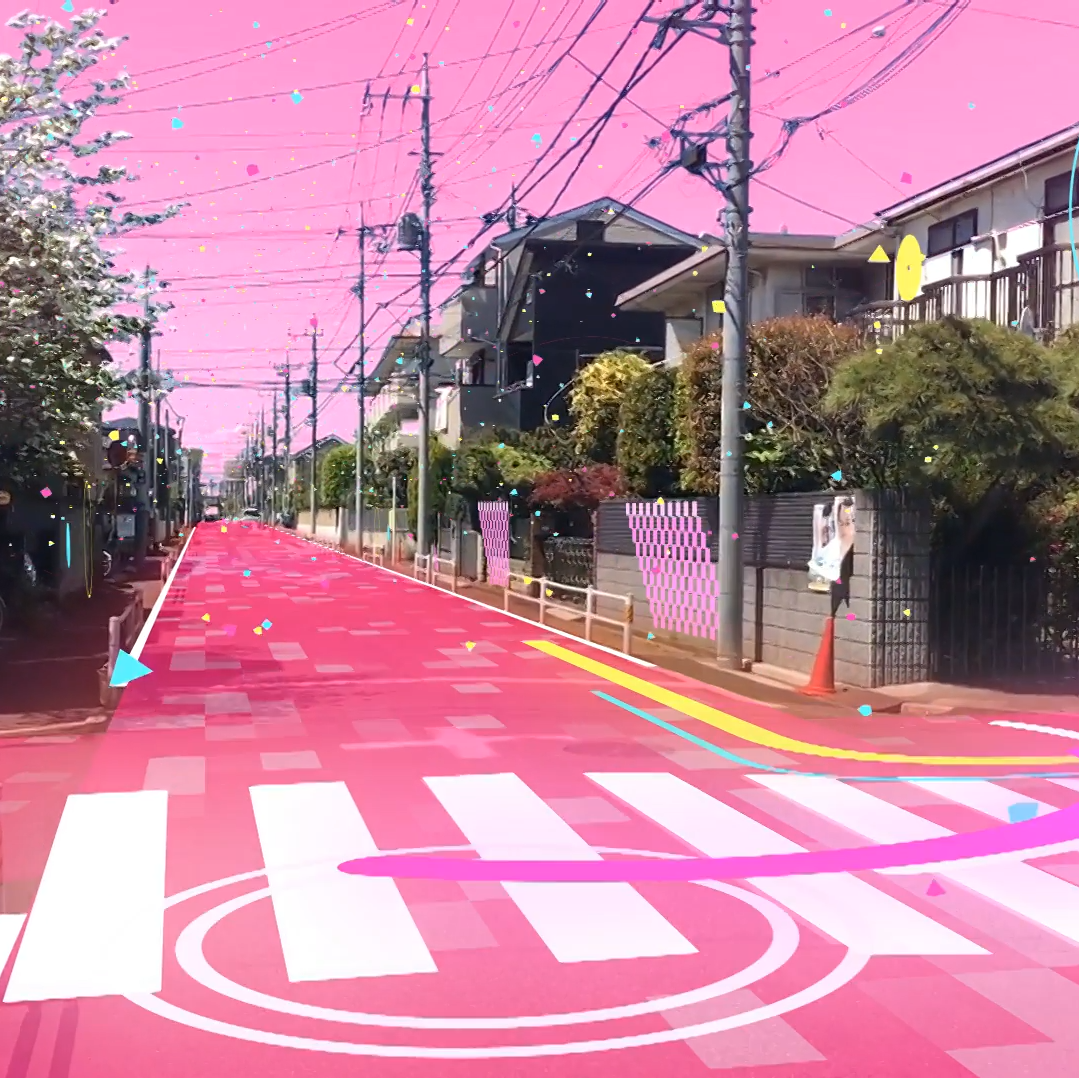 心予報 / Heart Forecast - Payhip