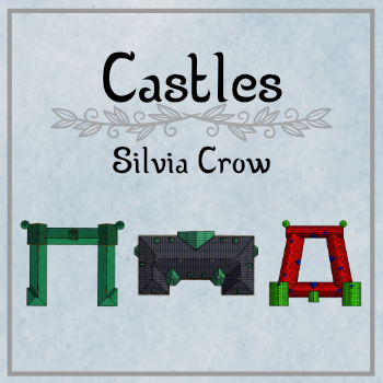 Castles (WD) - Payhip